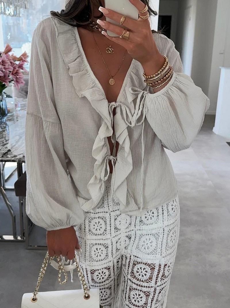 My Wardrobe Boutique – MWB@14a